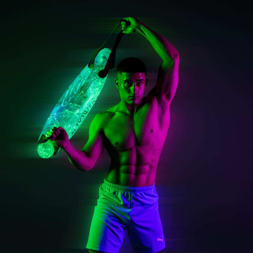 Products – Salty Sweat